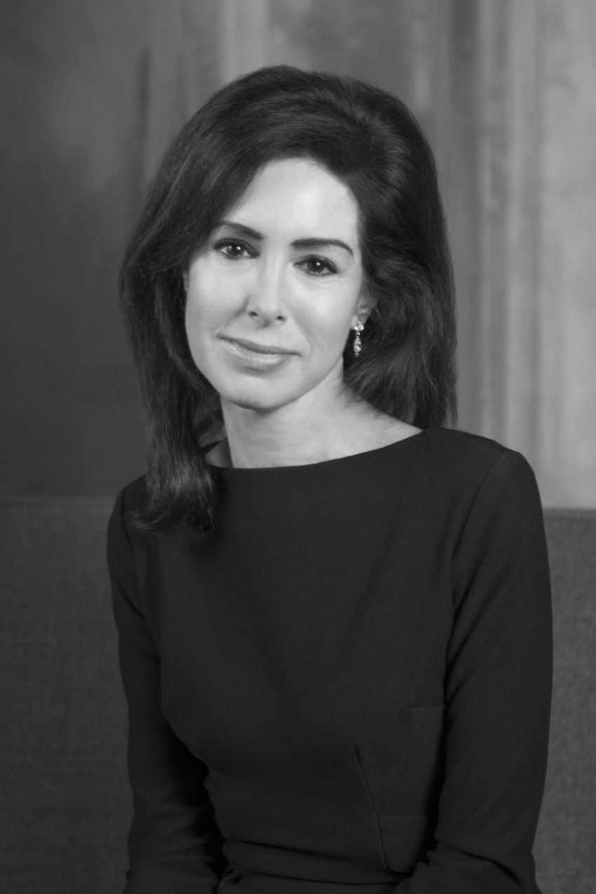 Welcome - Susan Shapiro Barash